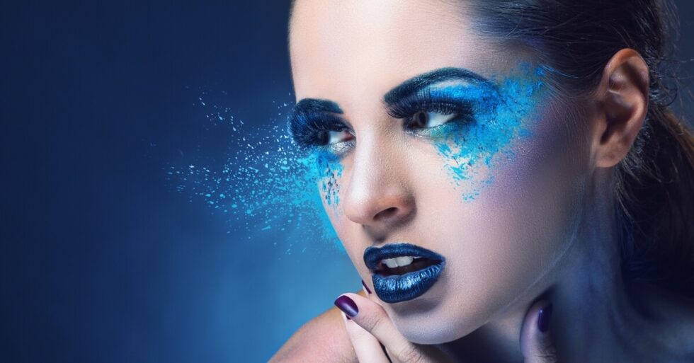 Pinterest 2024 Predictions - My Top 5 Trends - Nicola Walsh - Design ...